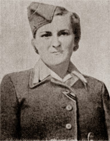 Dachau KZ: MAJDANEK - LUBLIN CONCENTRATION CAMP PART 3