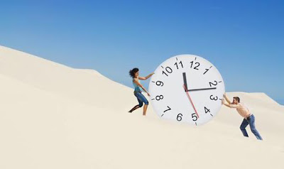 Kesuburan dan Jam Biologis Anda - Terapi Sehat : Info Kesehatan Medis ...