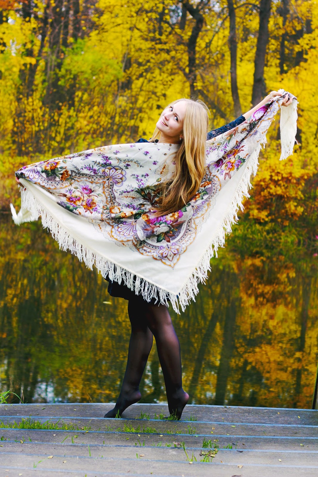 Cassbackjack: September 2016