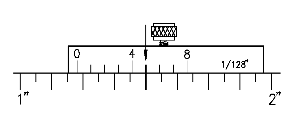 [Blog do Professor Carlão]: Lista 1 Resolvida Metrologia