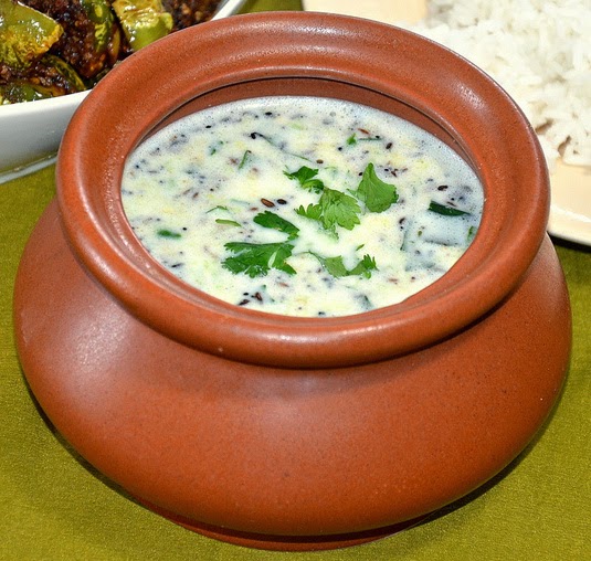 Dr P.T. Ezhil's - Secret of Healthy Living. : Health benefits of ...