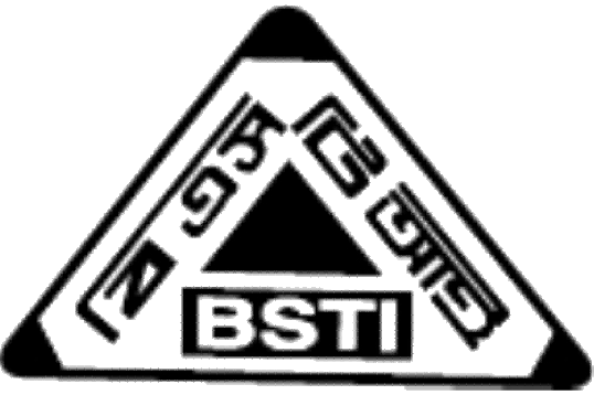 Definition BSTI and Responsibility of BSTI quality control Textile ...