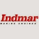 Indmar Marine Engines