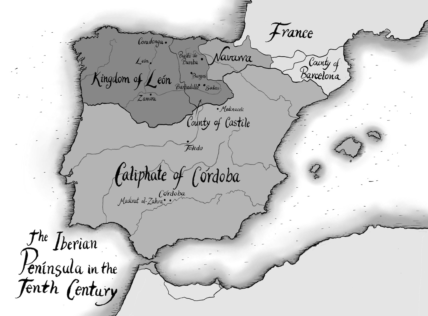 Unusual Historicals: Excerpt Thursday: SEVEN NOBLE KNIGHTS by J. K. Knauss