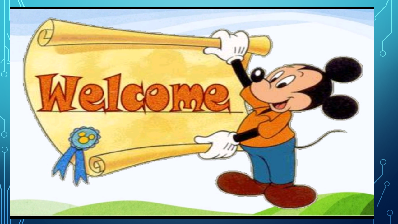 soliloquy: Conscientization Programme Report