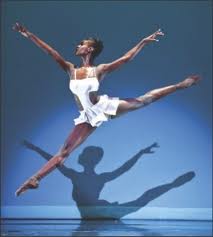 AfriClassical: The Greene Space at WNYC and WQXR Presents EMANCIPATION ...