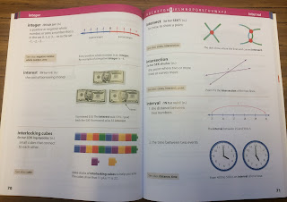 The ESOL Odyssey: Modifying Instruction for Newcomer ELLs: Scaffolding ...