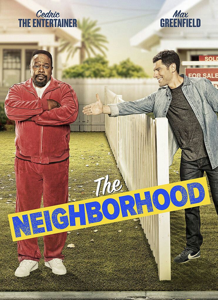 Legit movies and series reviews