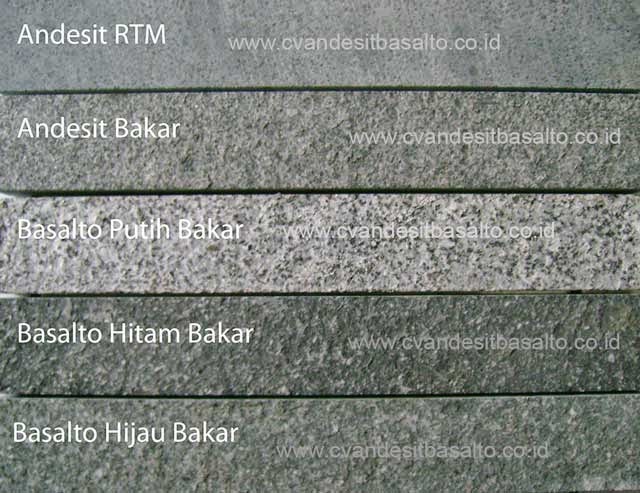 Batu Alam | untuk Lantai, Dinding, Pagar, Rumah Minimalis | Batu Alam ...