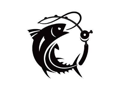 Top Populer 25+ Decal Mancing