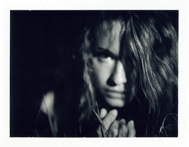 .: Parker Fitzgerald Photography Typography