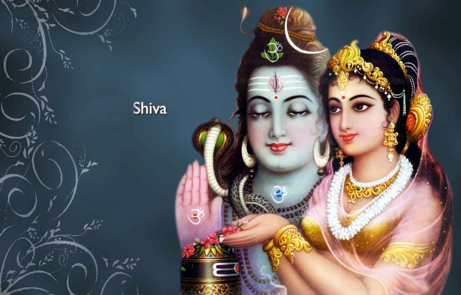 Nice Shiv Images and Photos High Resolution ~ Allfreshwallpaper