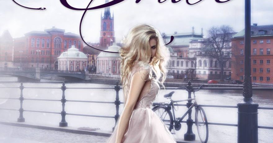 Chloe di Leila Awad (Anteprima)