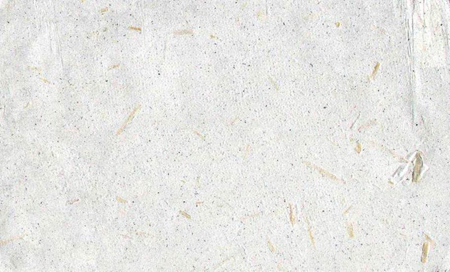 texturas papel reciclado