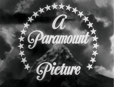 SNEAK PEEK : Paramount Scores $5.17 Billion In 2011