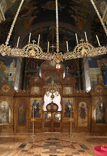 PETKO NIKOLIC VIDUSA - VIDUŠA: VJERA NEKADAŠNJIH I VJERA DANAŠNJIH SRBA