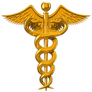 Itsallwithin: CADUCEUS