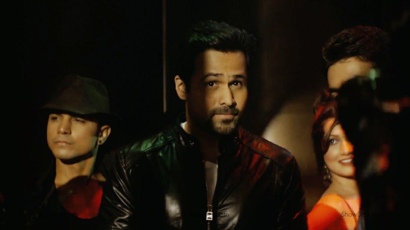 Ungli Movie Wallpaper Collection | Emraan Hashmi | ShowDesk