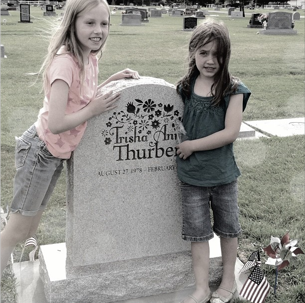 Holly Brooke Jones: Happy Birthday Trisha - Free printable cards