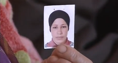 Histoire d'Amina Al Filali la jeune fille de 16 ans | infos live