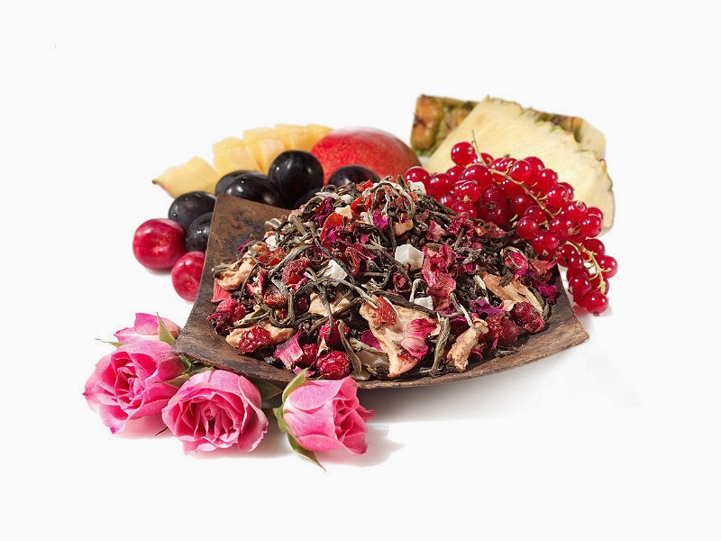 Skin, Body and Hair Care