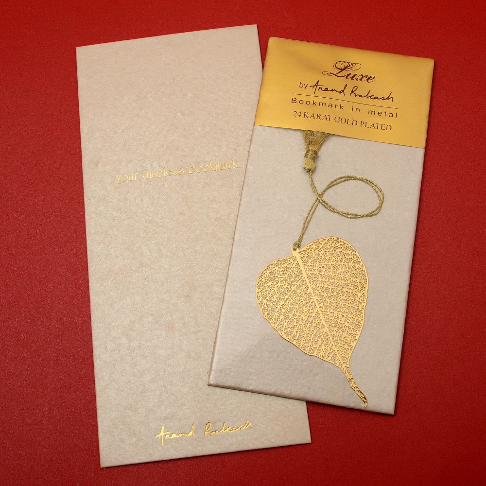 Custom Packaging Boxes: Customized Bookmarks create a striking impact ...