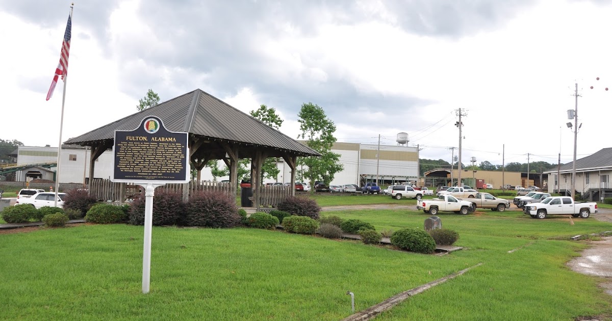 Dispatches from the LP-OP: Today in History for Sept. 23, 2017