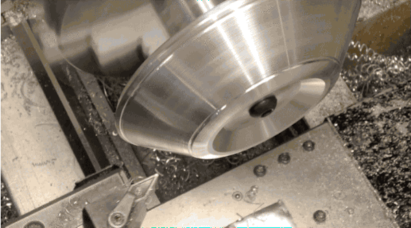 My Sculpture Blog: 100 Sculptures and counting (DQ 325..)