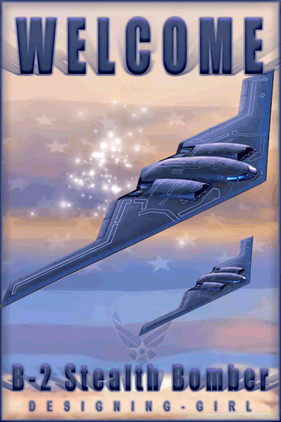 Designinggirl Aviation