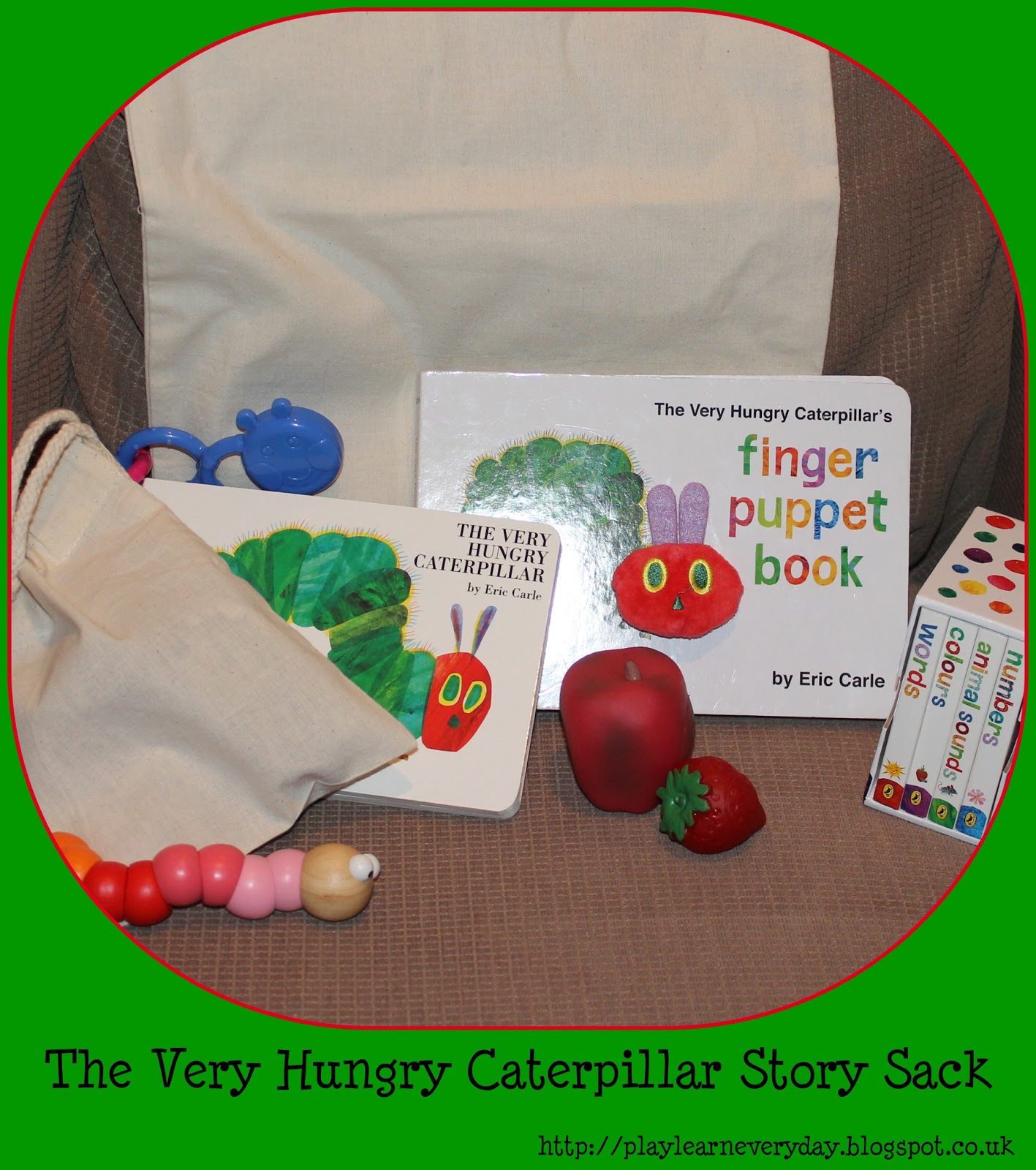 Very Hungry Caterpillar Story Sack Play And Learn Every Day very-hungry-caterpillar-story-sack-play-and-learn-every-day