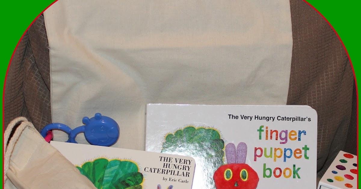 Very Hungry Caterpillar Story Sack Play And Learn Every Day very-hungry-caterpillar-story-sack-play-and-learn-every-day