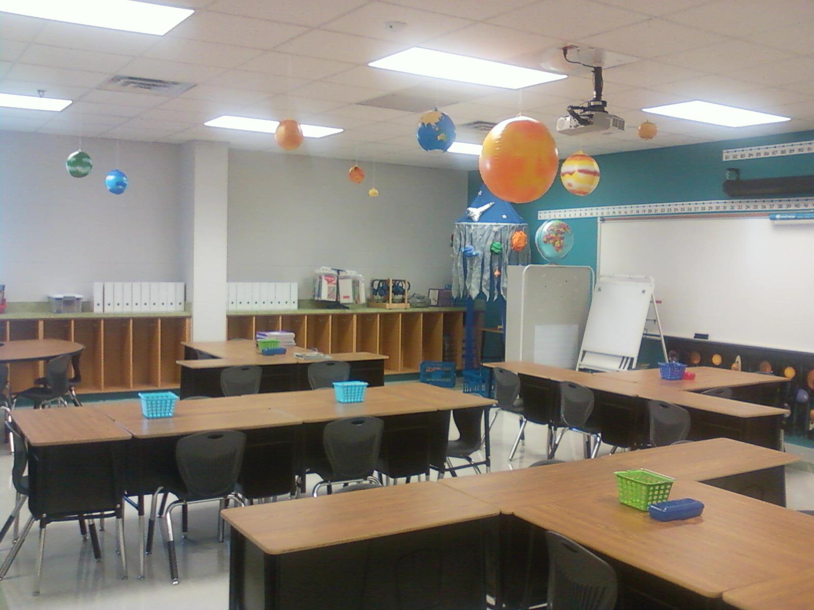 Step Into 2nd Mrs Hensley s Classroom Classroom Layout Step Into 2nd Mrs Hensley s Classroom Classroom Layout