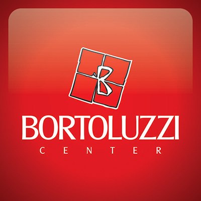 Lojas do Bortoluzzi: julho 2013