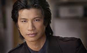 VietCeleb.BlogSpot.com: 20 Most Handsome Vietnamese Men of All Time