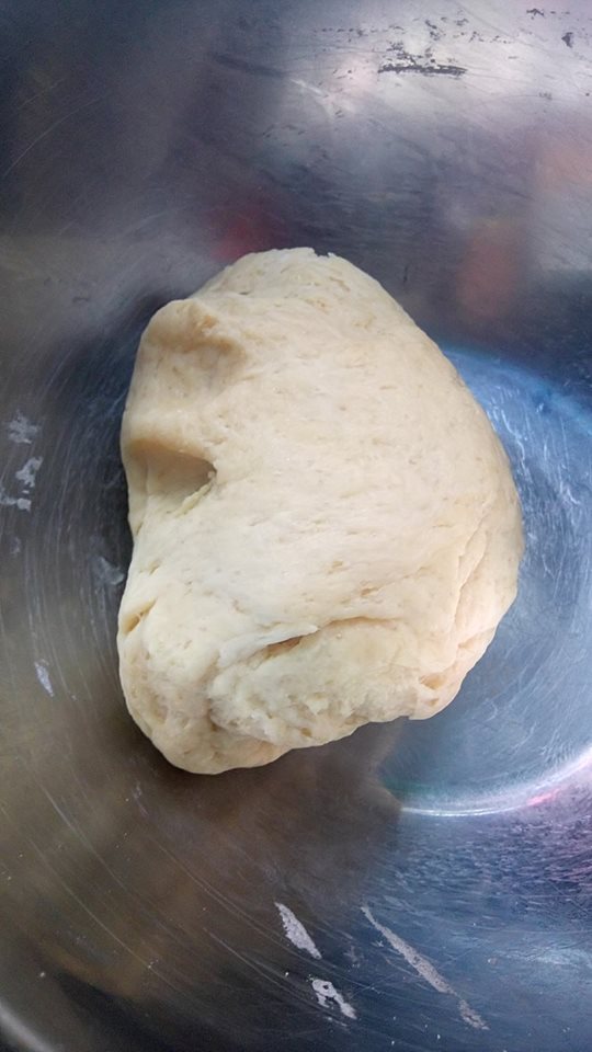 Food, Lifestyle, Education, Parenting, DIY | CaraResepi