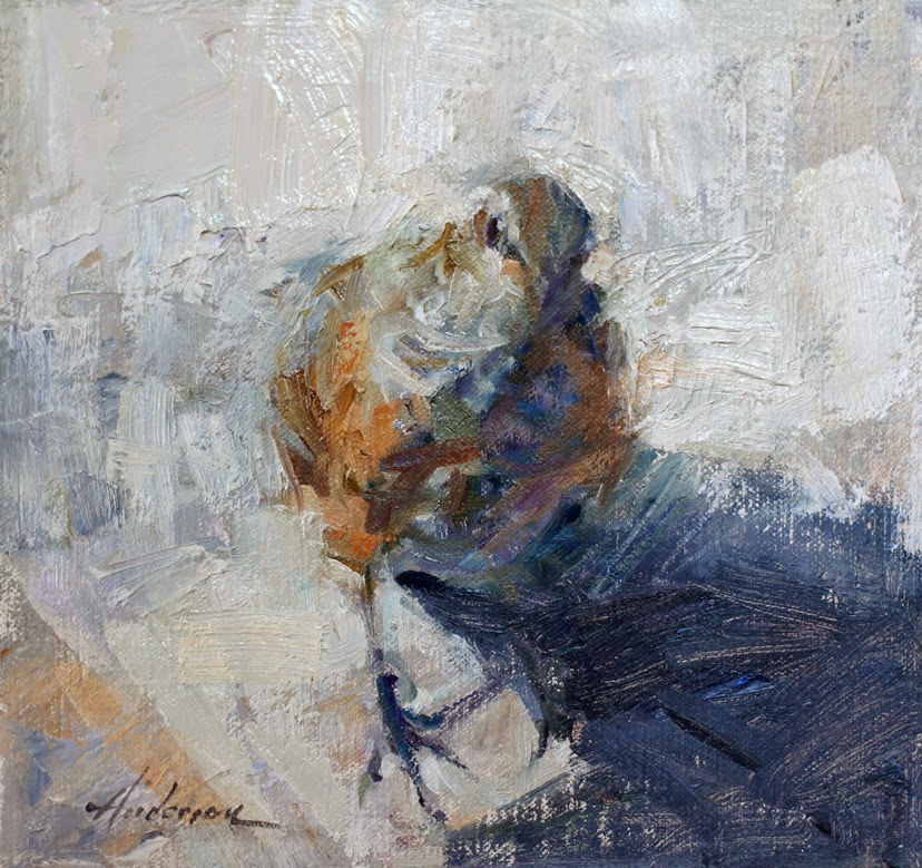 🇺🇸 Carolyn Anderson