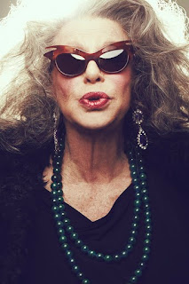 FairyFiligree: Featured and Mentioned