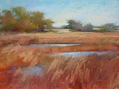 Painting My World: The Business of Art ...A Great Resource for Artists