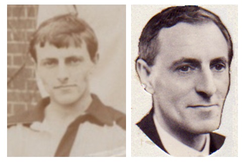 Kenichi Zenimura - Japanese American Baseball Pioneer, by Bill Staples ...