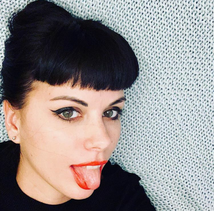 Invicta Indie Arts: Short narrative about Zombierella or Miss Z for ...