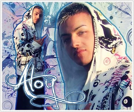 aloy de valencia: Aloy imagenes