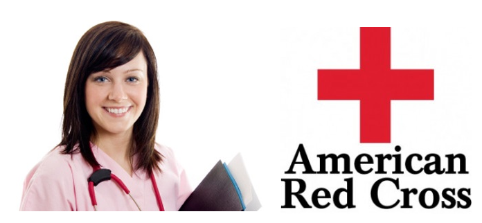 How to become CNA: Red Cross CNA Training - An Opportunity For Growth