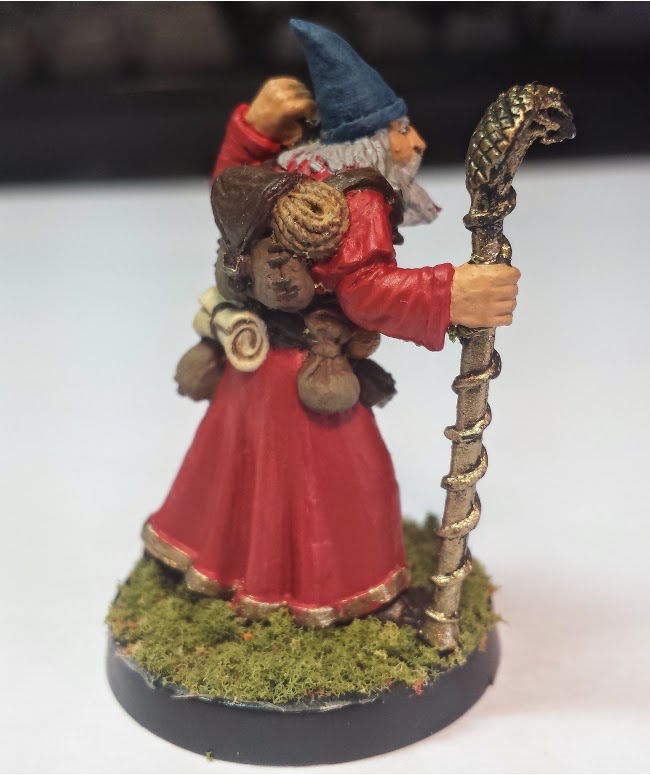 Player Character Wizard - Jade Gaming News