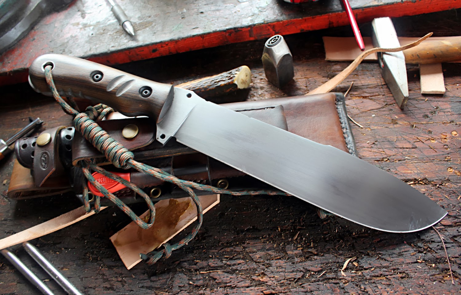 Ourivesrock: fevereiro 2014