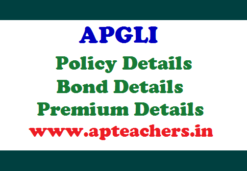 2018 | APTEACHERS Website