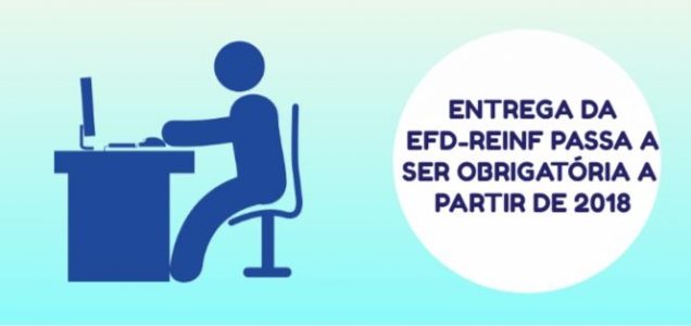 Farol Tributário: EFD-REINF: A “irmã” do eSocial que você deve prestar ...