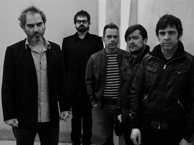 After Musiic: Rodríguez cancela su cita en el Primavera Sound, donde sí ...