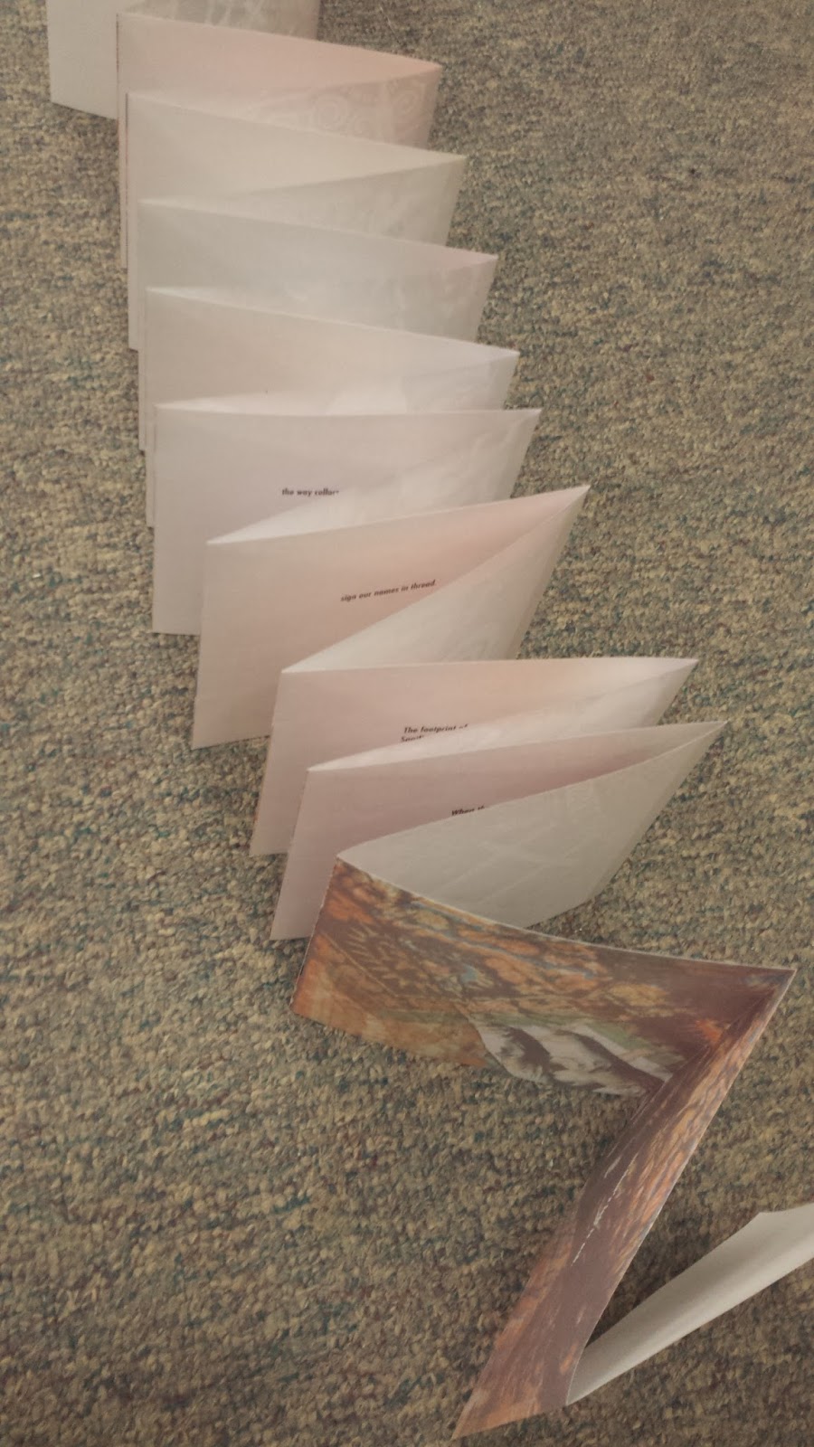 Digital Imaging Blog - Pazoo Yang: Project 5 Final: "Stitches"