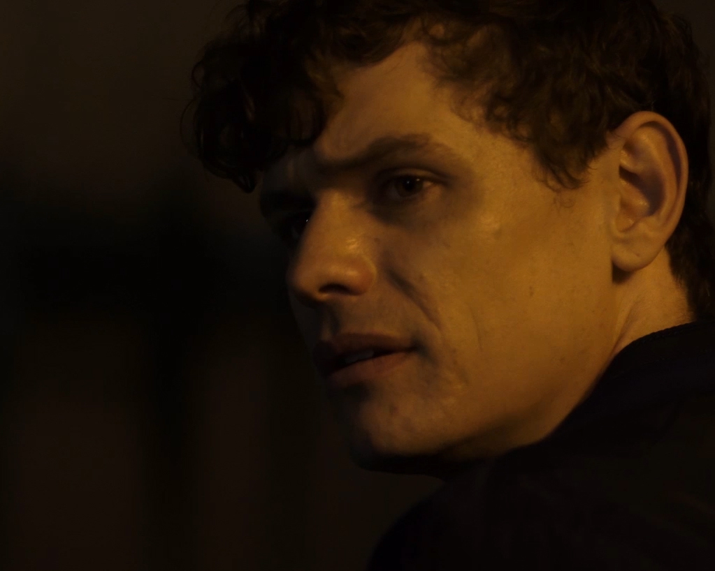 Trailers: The Uber Horror Film End Trip