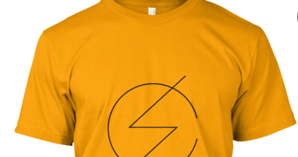 #scandal t shirt /gifts for scandal fans